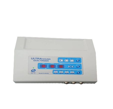 MH-808數位電子熏蒸熱敷機 | 安泰醫療儀器有限公司